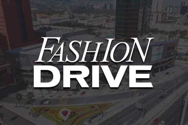 Centro Comercial Fashion Drive - Agencia Alcance